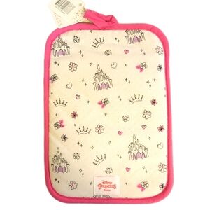 Disney | Kitchen | Disney Princess Baking Set | Poshmark